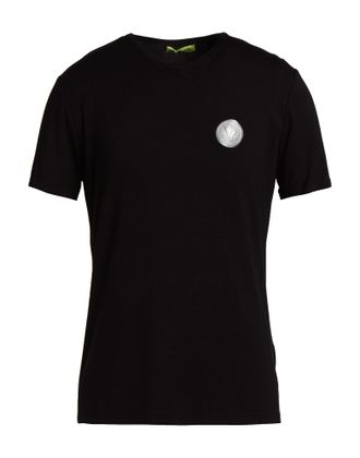 Versace TOPS - T-shirts auf YOOX.COM