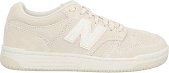 New Balance SCHUHE - Sneakers auf YOOX.COM