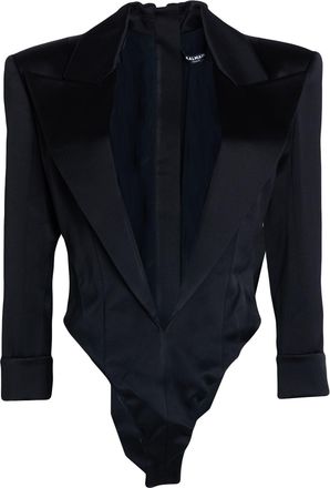Balmain TOPS - Bodysuits auf YOOX.COM