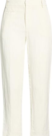 Dondup HOSEN & R&Ouml;CKE - Hosen auf YOOX.COM