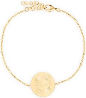 Au Printemps Paris Bracelet Chance
