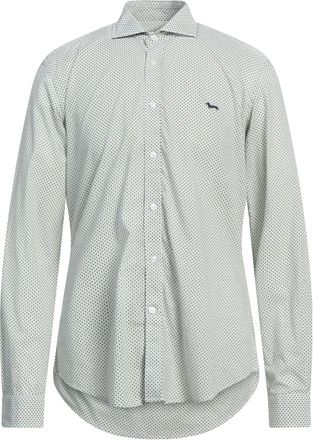 Harmont & Blaine TOPS - Hemden auf YOOX.COM