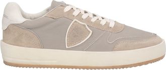 Philippe Model SCHUHE - Sneakers auf YOOX.COM