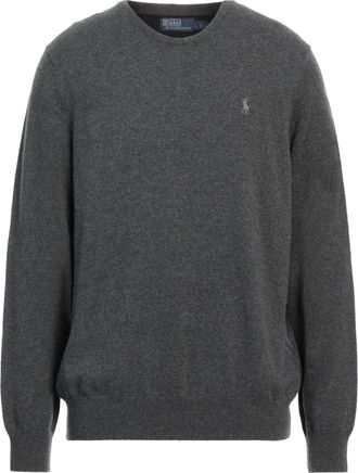 Ralph Lauren STRICKWAREN - Pullover auf YOOX.COM