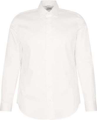 Seidensticker Businesshemd SMART CLASSICS