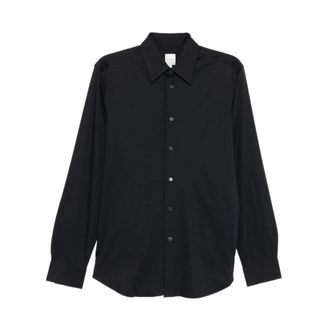 Paul Smith Homme, Chemises, Bleu, Taille: M Chemises Paul Smith