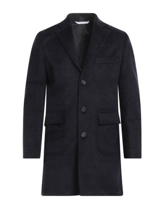 Herman & Sons JACKEN & M&Auml;NTEL - M&auml;ntel auf YOOX.COM