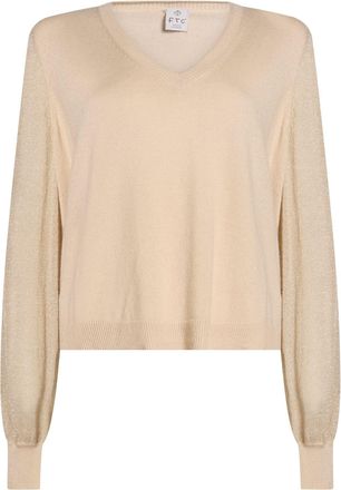 FTC STRICKWAREN - Pullover auf YOOX.COM