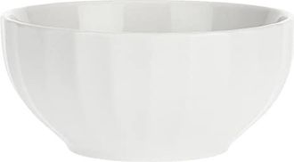 La Porcellana Bianca PORCELLANA Salatsch&uuml;ssel Pieve 13 cm