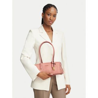 Michael Kors Handtasche MICHAEL Michael Kors 30T6A9IT0S Rosa