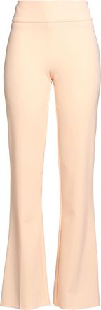 Rinascimento HOSEN & RÖCKE - Hosen auf YOOX.COM