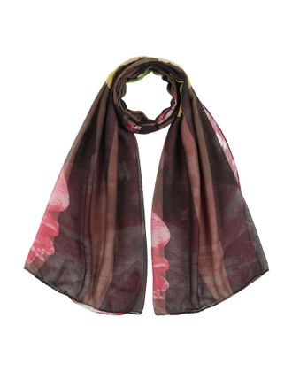 Manila Grace ACCESSOIRES - Schals auf YOOX.COM
