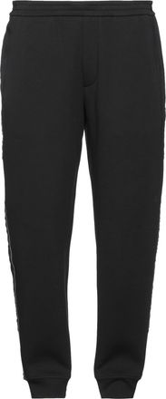 Emporio Armani HOSEN & R&Ouml;CKE - Hosen auf YOOX.COM