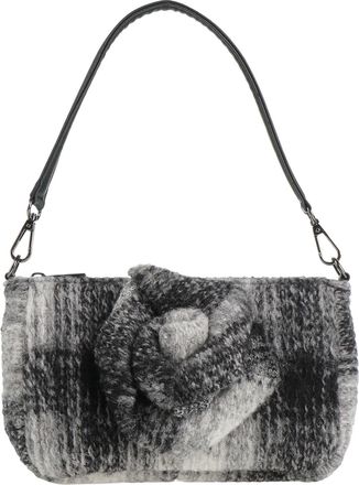 Antonello Serio TASCHEN - Handtaschen auf YOOX.COM