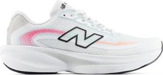 New Balance Herren Ellipse Breathe in Wei&szlig;/Schwarz/Blau, Synthetik, Gr&ouml;&szlig;e 40.5