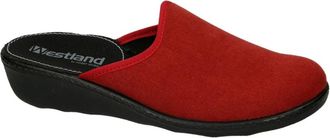 Westland by Josef Seibel Damen, Schuhe, Rot, 41 EUGr&ouml;&szlig;e