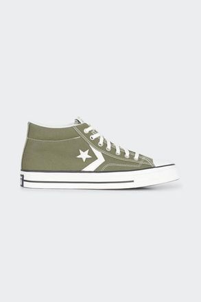 Converse Baskets - Taille 37