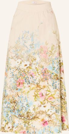 Riani Riani Rock beige