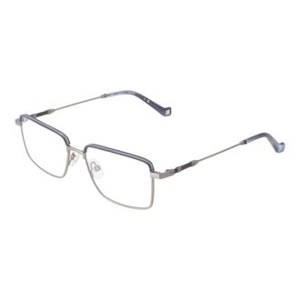 Hackett Hackett Bespoke Brillenfassung HEB284 656 53