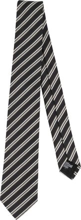 Emporio Armani ACCESSOIRES - Krawatten & Fliegen auf YOOX.COM