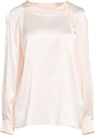 Lardini TOPS - Tops auf YOOX.COM