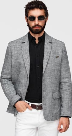 Ombre Business-Sakko