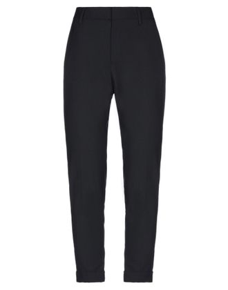 Dsquared2 HOSEN & R&Ouml;CKE - Hosen auf YOOX.COM