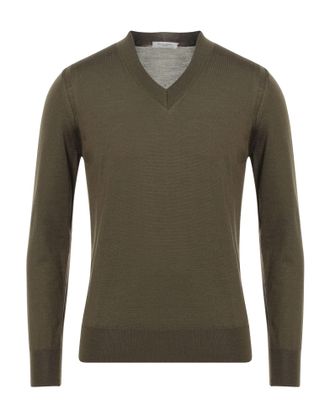 Paolo Pecora STRICKWAREN - Pullover auf YOOX.COM