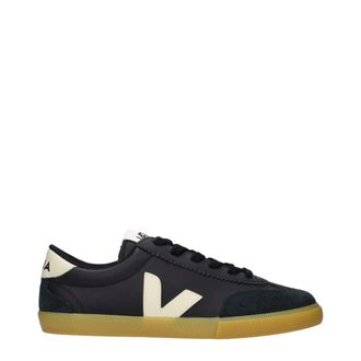Veja Volley Sneaker