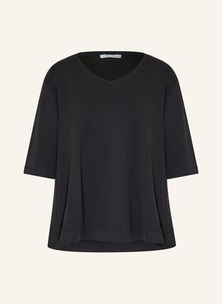 Mrs & Hugs Mrs & Hugs T-Shirt grau