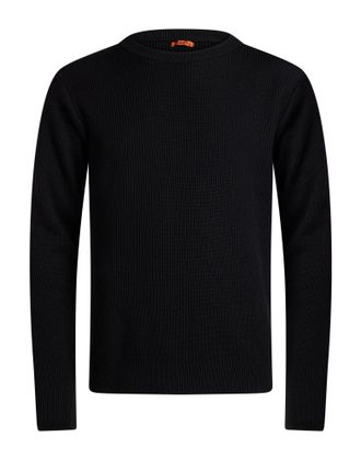 Barena STRICKWAREN - Pullover auf YOOX.COM