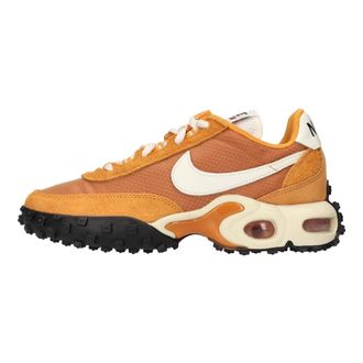 Nike Nike Baskets - unisex - Sport - Orange - Taille: 45 EU