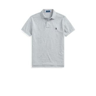 Polo Ralph Lauren Polo en coton