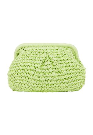 Izia Kupplung Kupplung Frauen Kalk