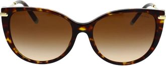 Tiffany & Co. Lunettes de soleil Tiffany Tf4178