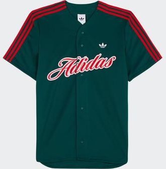 adidas Maillot de sport - Taille XS