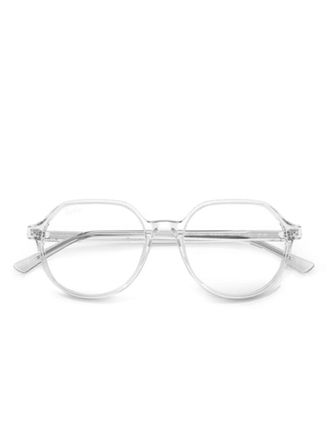 Ray-Ban lunettes de vue Thalia - Gris