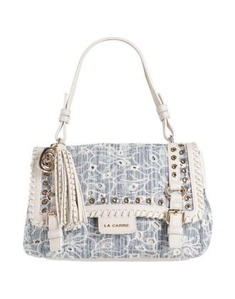 La Carrie TASCHEN - Schultertaschen auf YOOX.COM