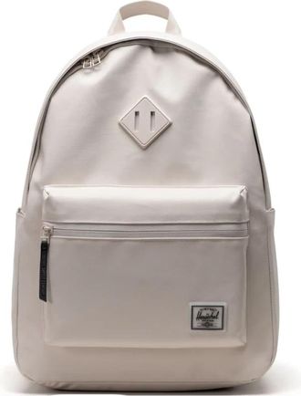 Herschel Klassischer XL Moonbeam Tonal Rucksack - - Bags - unisex - Beige - ONE SIZE