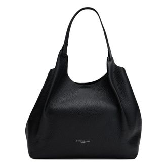 Gianni Chiarini Tote Bags - - Bags - Damen - Schwarzk - ONE SIZE