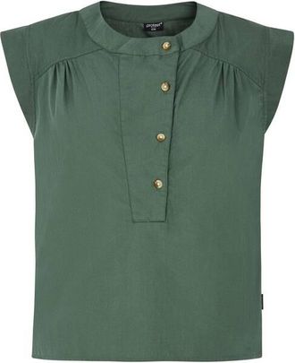 Protest Damen Shirt PRTJana