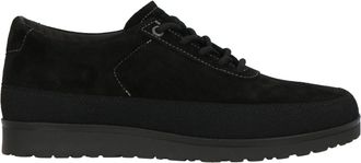 Tarvas SCHUHE - Sneakers auf YOOX.COM