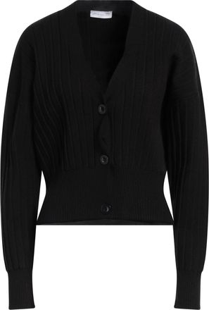 Diana Gallesi STRICKWAREN - Strickjacken auf YOOX.COM