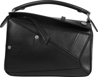 Loewe Panta Small Puzzle Bag