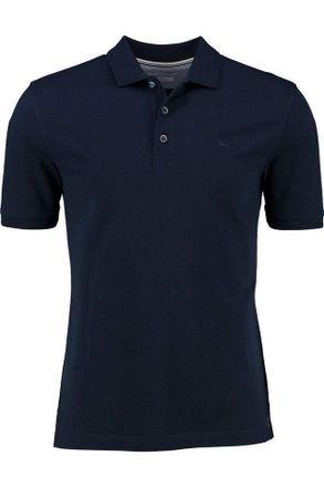 Brax Poloshirt