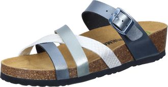 Dr. Brinkmann XALO Pantoletten 42 EU