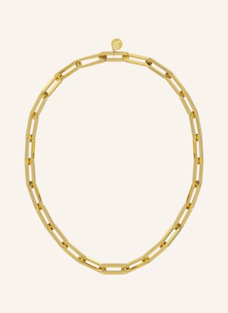 Edblad Edblad Halskette Ivy Maxi gold