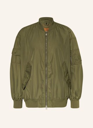 Save The Duck Save The Duck Blouson Jay gruen