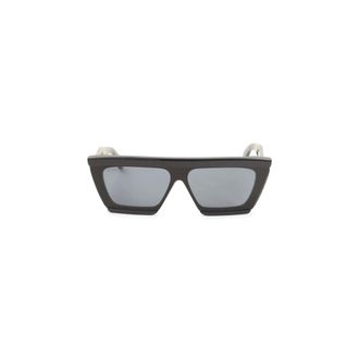 Alaia unisex, Accessories, Blau, ONE SIZEGr&ouml;&szlig;e