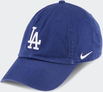 Nike Casquette - Taille L/XL